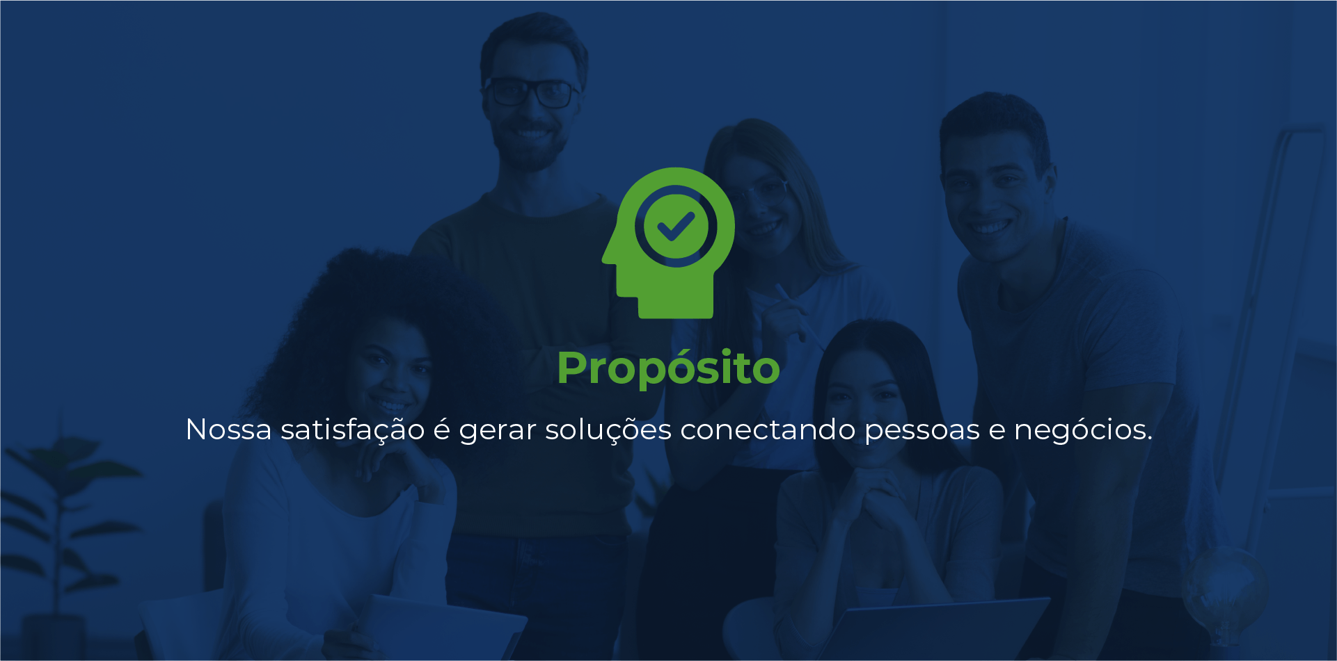 Carreiras Frigelar Comercio e Indústria Ltda