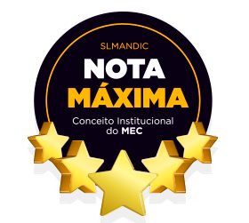 Carreiras São Leopoldo Mandic